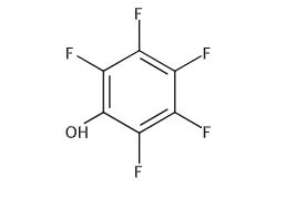 Pentafluorophenol – SK Pharma Tech