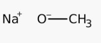 Sodium Methoxide – SK Pharma Tech
