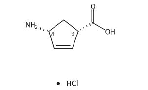 Peramivir Impurity 14 (Hydrochloride) – SK Pharma Tech