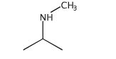 N-Isopropylmethylamine – SK Pharma Tech