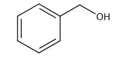 Benzyl Alcohol – SK Pharma Tech