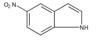 5-Nitroindole – SK Pharma Tech