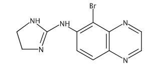 Brimonidine – SK Pharma Tech