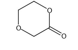1,4-Dioxan-2-one – SK Pharma Tech